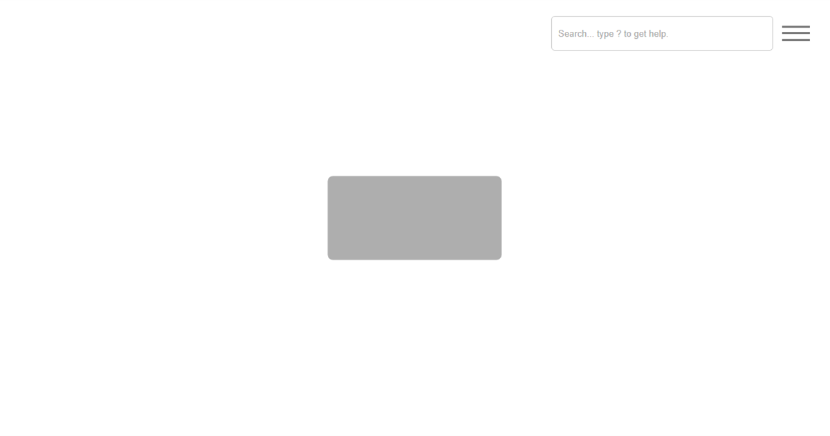 Add background on export - FamilyTree JS Add background on export - FamilyTree JS