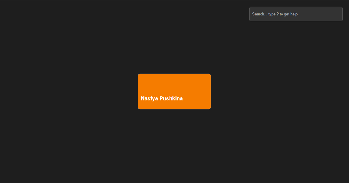 Image Upload - FamilyTree JS Image Upload - FamilyTree JS