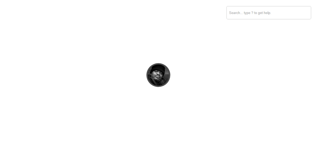 Anton - OrgChart JS Anton - OrgChart JS