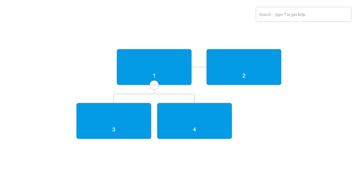 Partner - Docs | BALKAN OrgChart JS